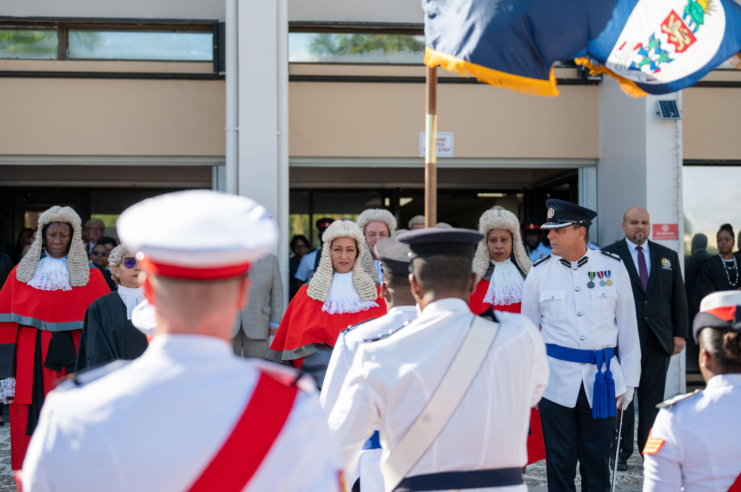 Grand Court Opening 2023-0006 - Cayman Compass