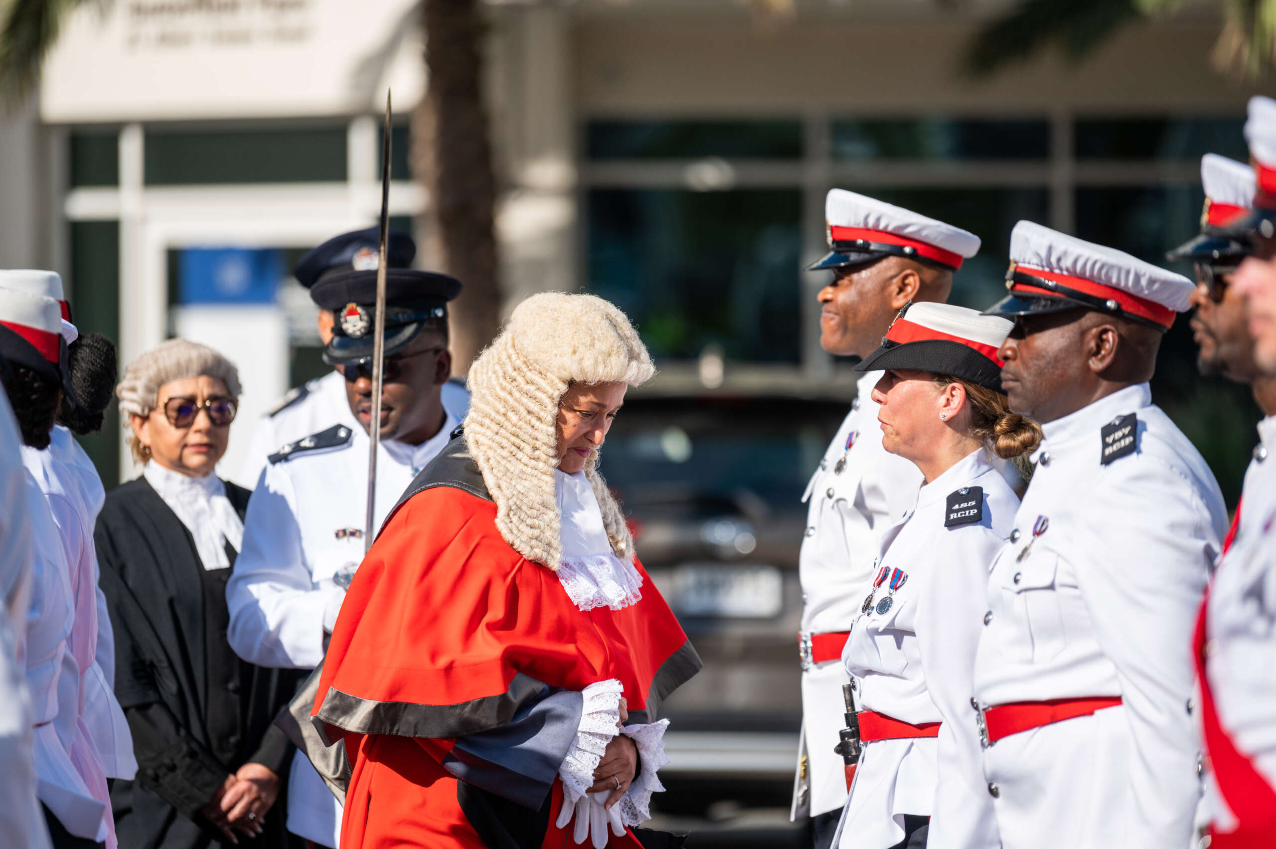 Grand Court Opening 2023-0004 - Cayman Compass