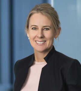 Business in brief: CIBC FirstCaribbean, Harneys, Carey Olsen - Cayman ...