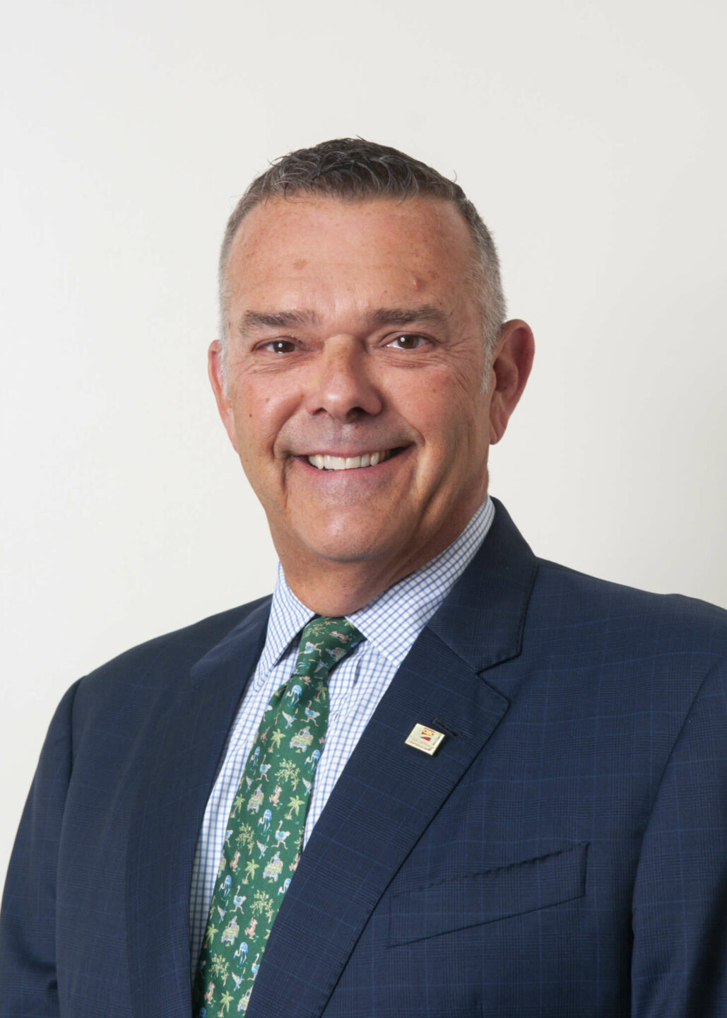 Business in brief: CIBC FirstCaribbean, Harneys, Carey Olsen - Cayman ...