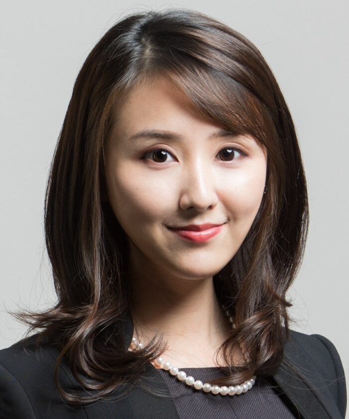 Ogier advised on Chinese social responsibility ‘panda bonds’ - Cayman Compass