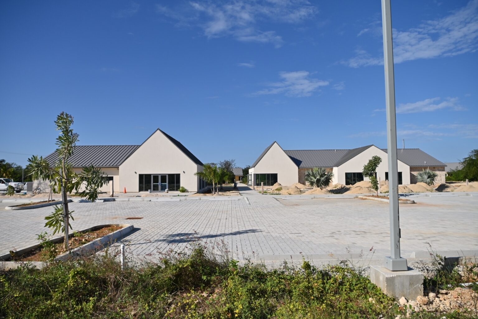 'Frustrated' Dr. Marc Lockhart leaves Mental Health Commission post ...