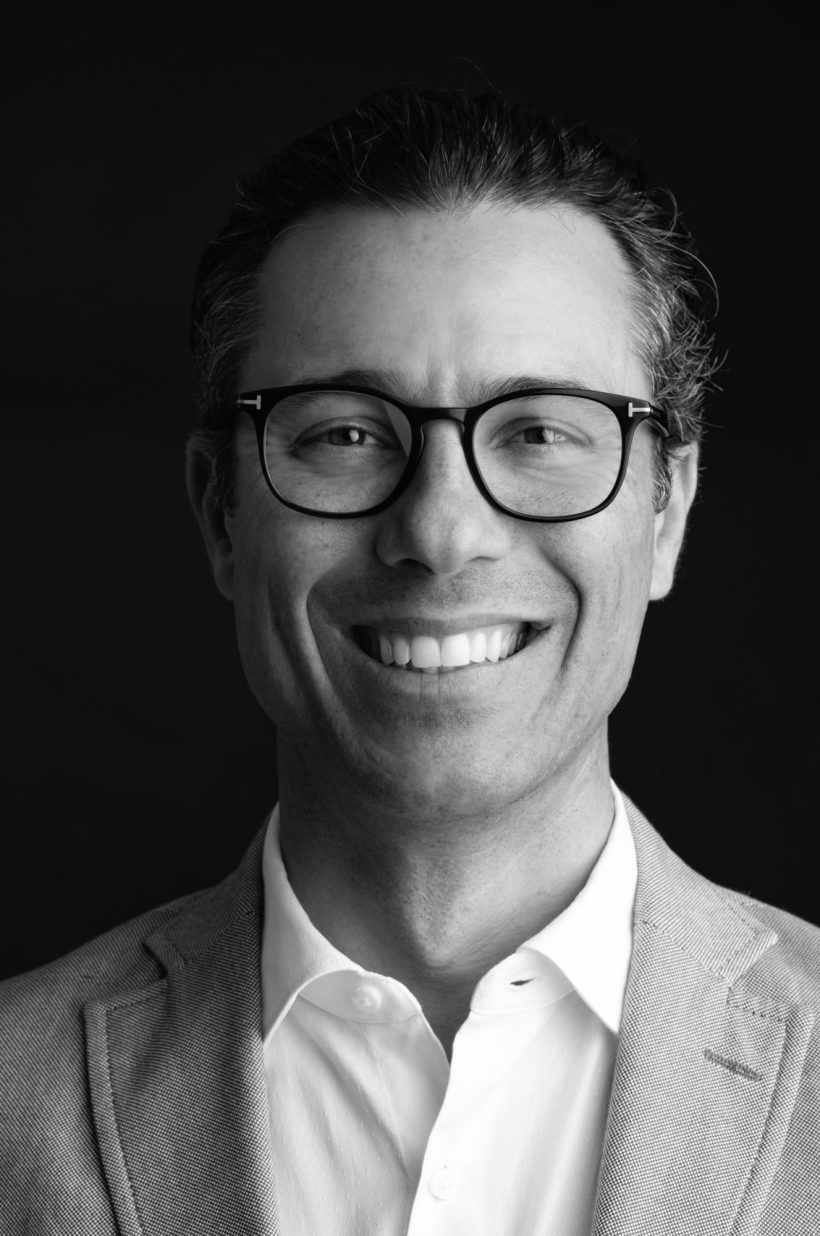 michael-joseph-820x1236 - Cayman Compass