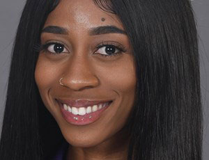 Sprinter Wray clocks record start to 2023 preseason - Cayman Compass