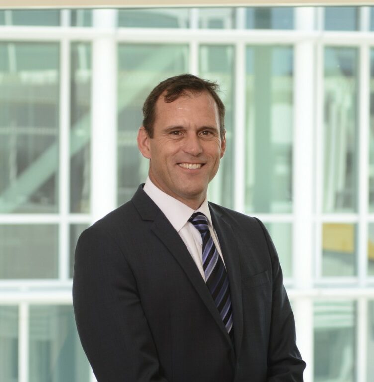 Insurance industry faces changing customer needs - Cayman Compass