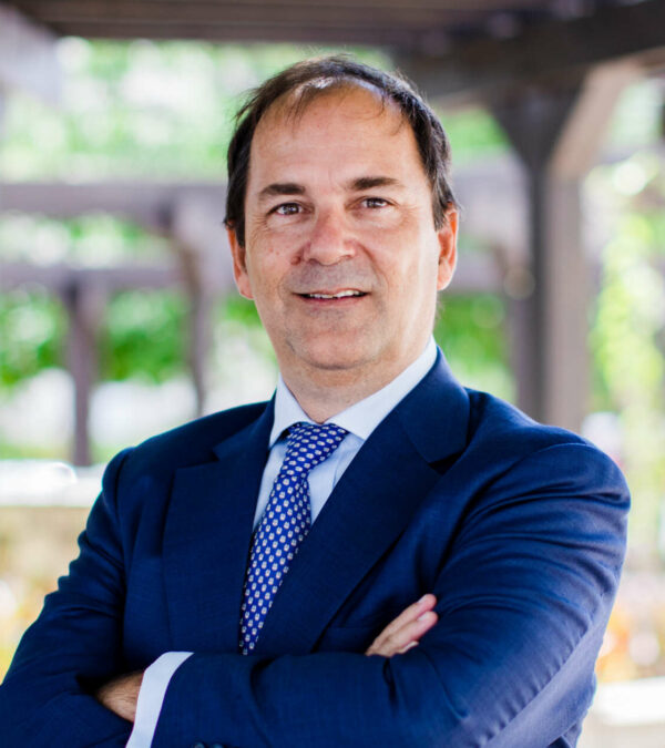 Cayman’s demographic growth: Shifts and opportunities - Cayman Compass