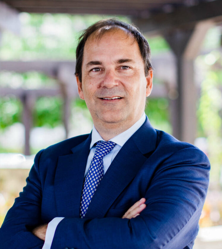 Cayman’s demographic growth: Shifts and opportunities - Cayman Compass