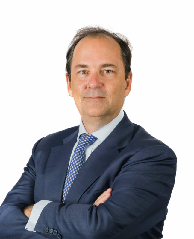 Opinion: The gap confronting most persons who are Caymanian by ...