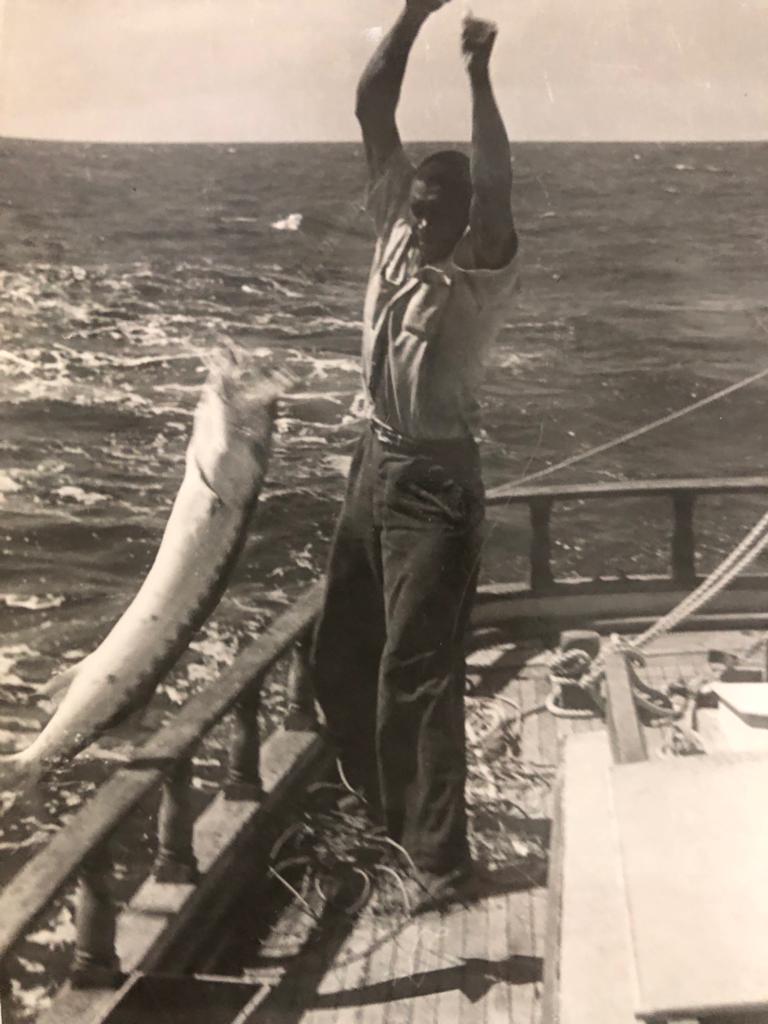 image00005 - Cayman Compass