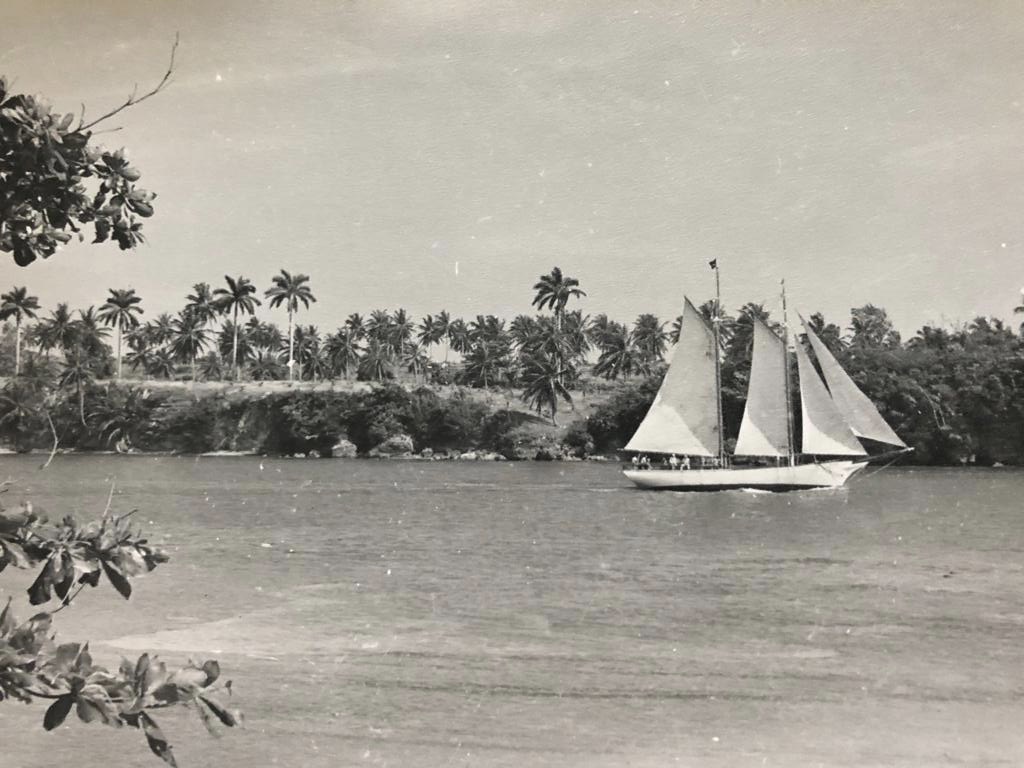 image00013 - Cayman Compass