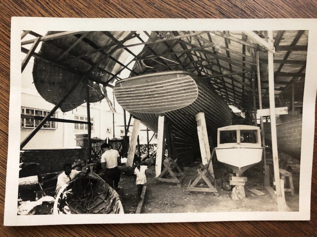 image00014 - Cayman Compass