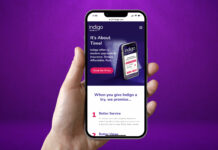 Insurance firm Indigo to merge with Saxon - Cayman Compass