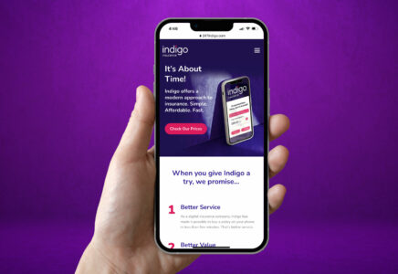 Insurance firm Indigo to merge with Saxon - Cayman Compass