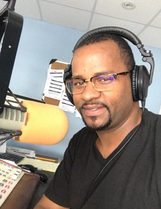 DJ Renato sentenced to 16.5 years in jail for rape - Cayman Compass