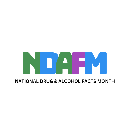 NDAFM Logo - Cayman Compass