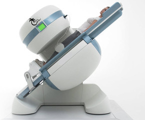 First of its kind in the Cayman Islands and the Caribbean - new ...