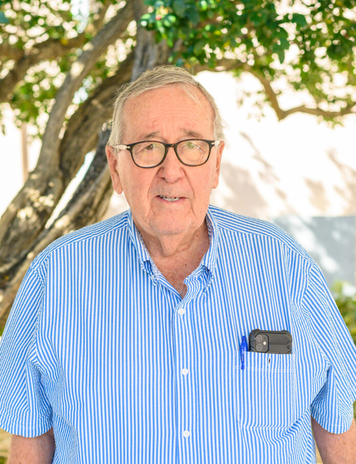 Interventional radiology offers patients minimally invasive solution to ...