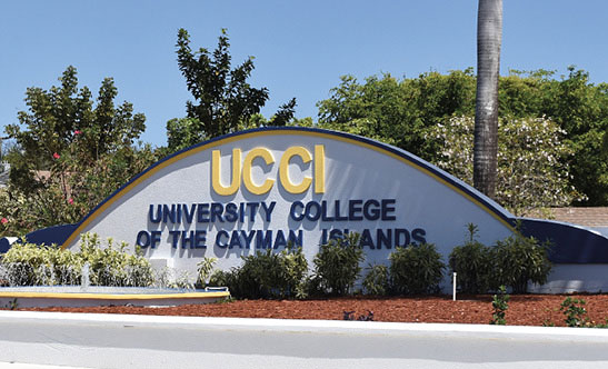 Education opportunities in Cayman - Cayman Compass