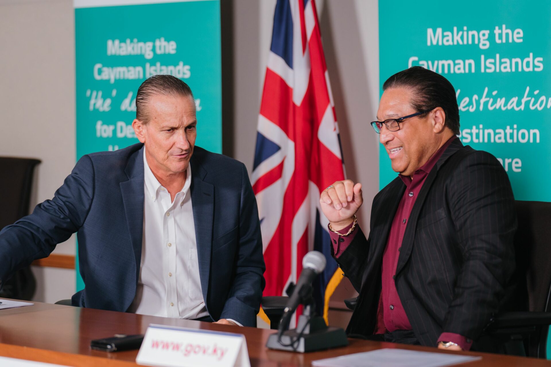 Health City developer and entrepreneur Gene Thompson dies at 59 ...