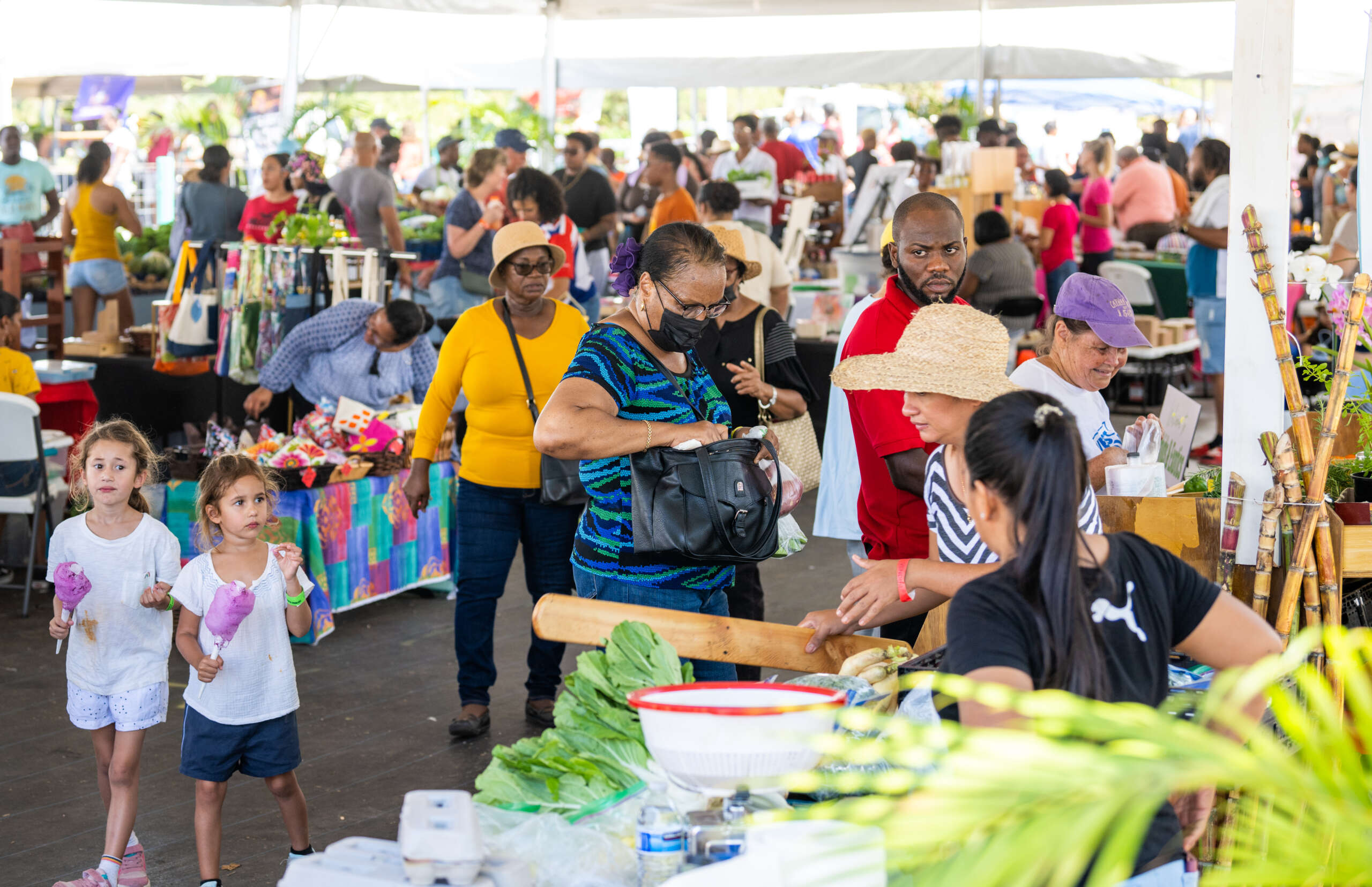 AG Show 2023-0001 - Cayman Compass
