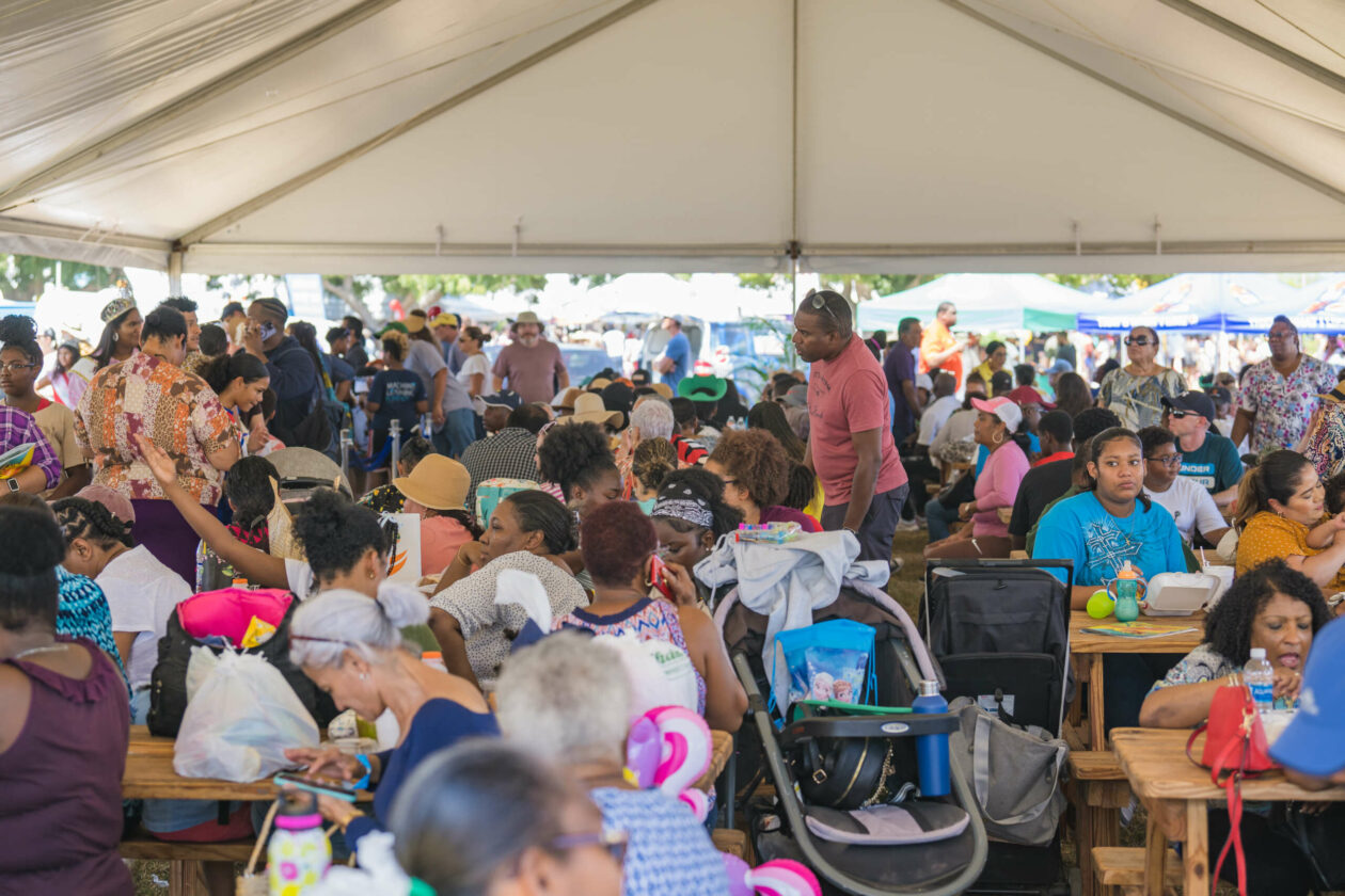Photo special: Royal approval as thousands flock to Agriculture Show ...