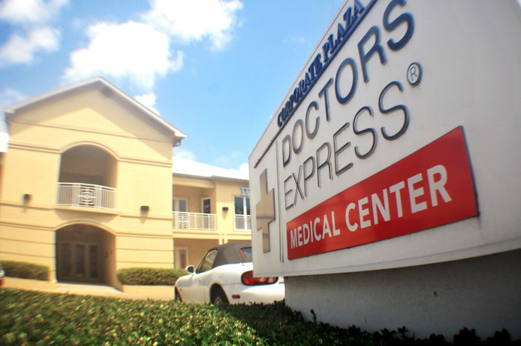 DPP to remake decision not to prosecute unlawful cannabis raid