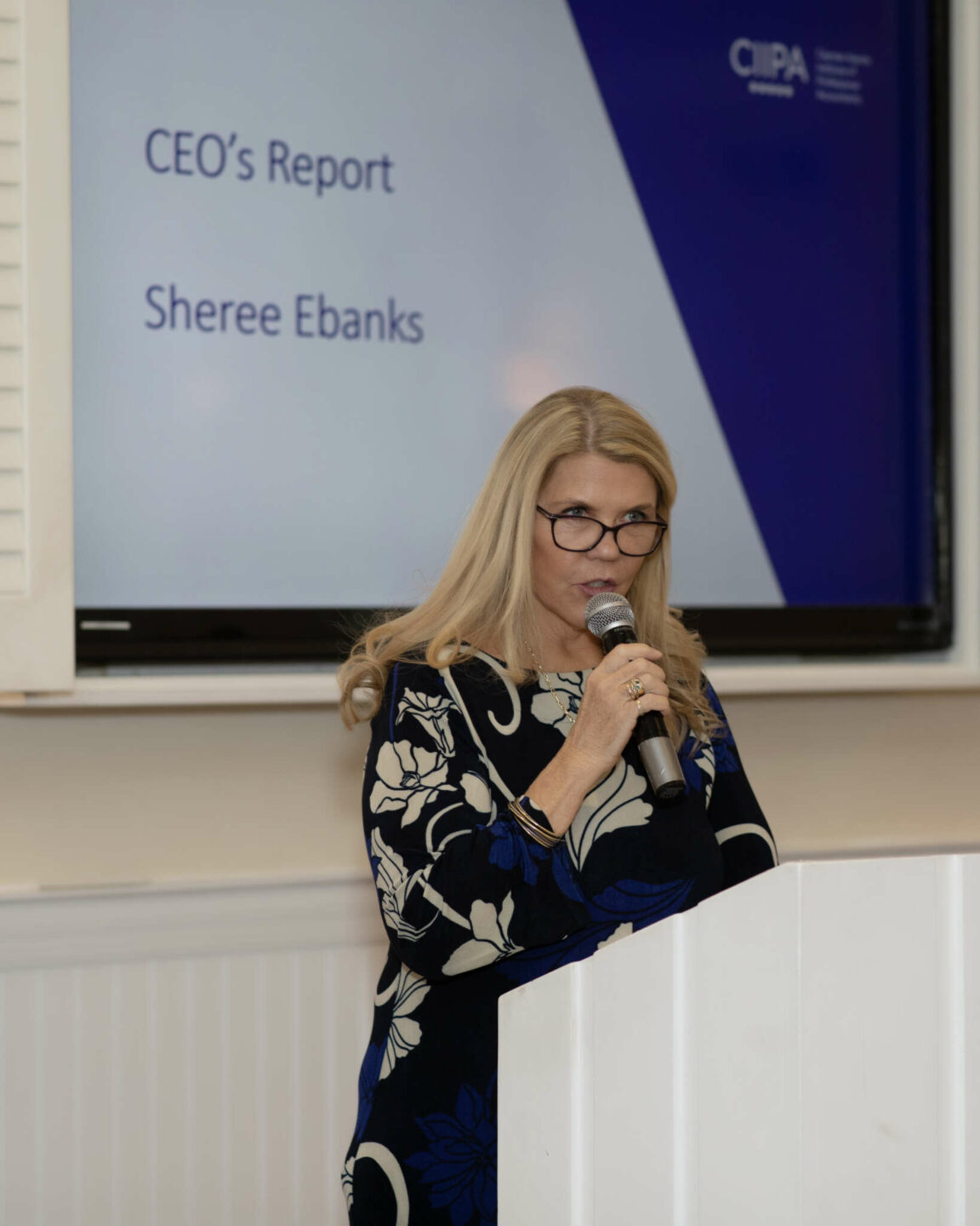 CIIPA holds 2023 Annual General Meeting - Cayman Compass