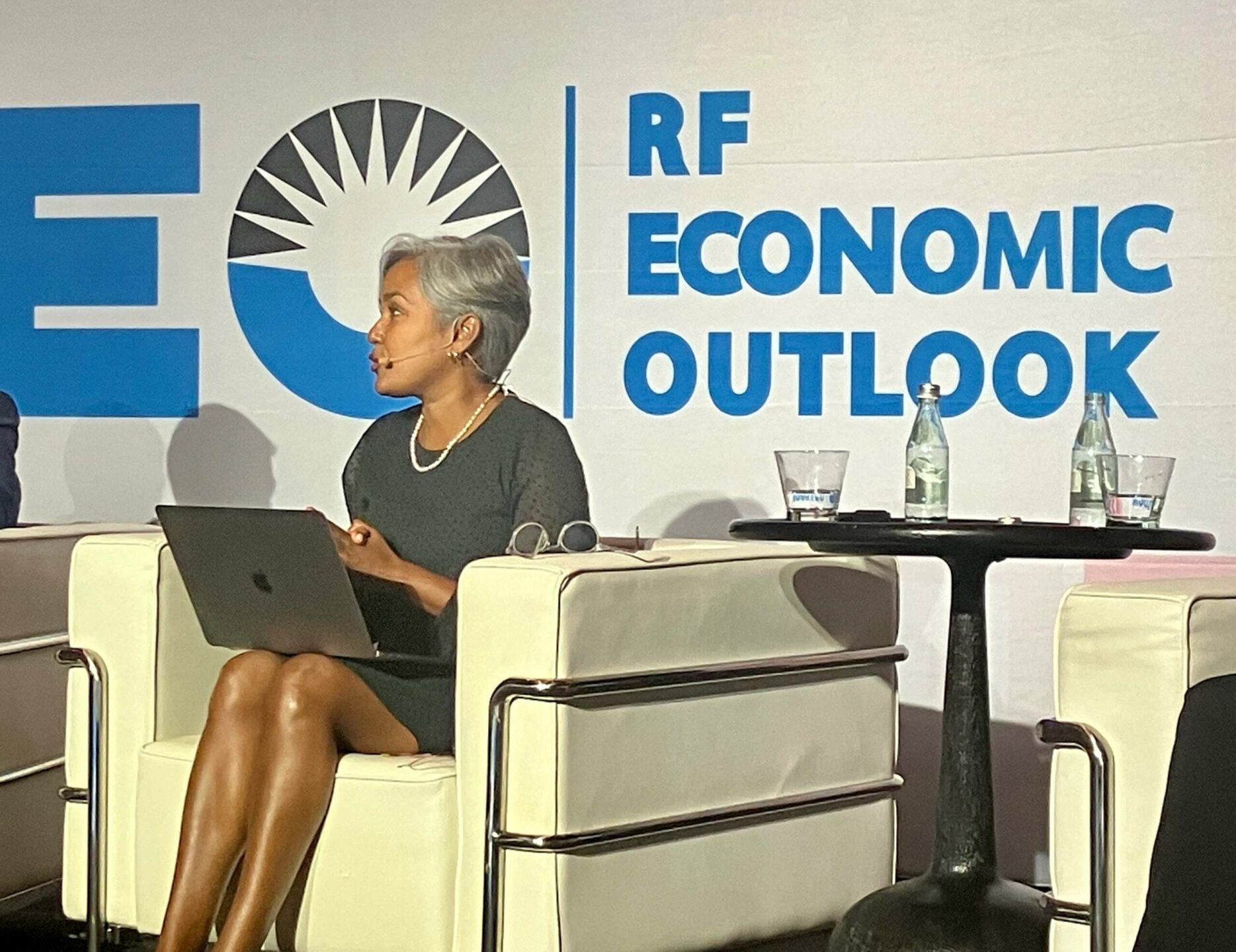 Economist: 'Cruise profits not worth the cost' - Cayman Compass