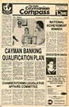 Caymanian-Compass-19850704-100x154 - Cayman Compass
