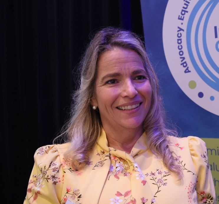 Aall Foundation issues challenge to support Inclusion Cayman - Cayman ...