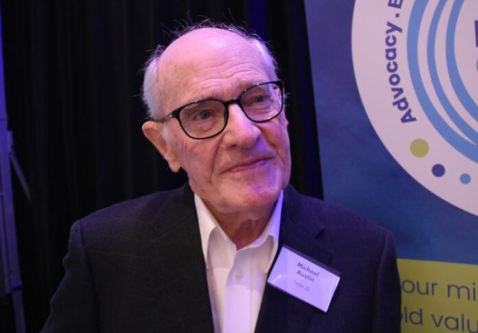 Aall Foundation issues challenge to support Inclusion Cayman - Cayman ...