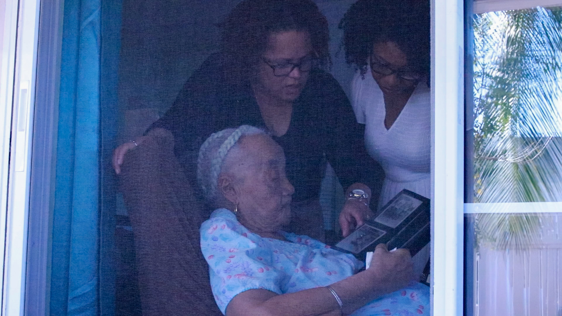 The Cuban-Cayman connection: 'When the shoe was on the other foot ...