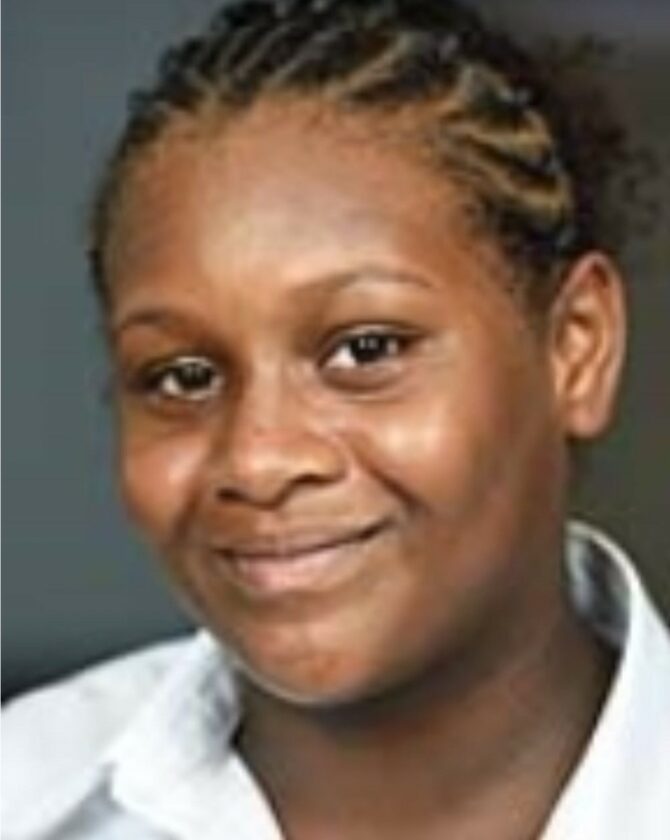 Land and sea search continues for teen missing over a week - Cayman Compass