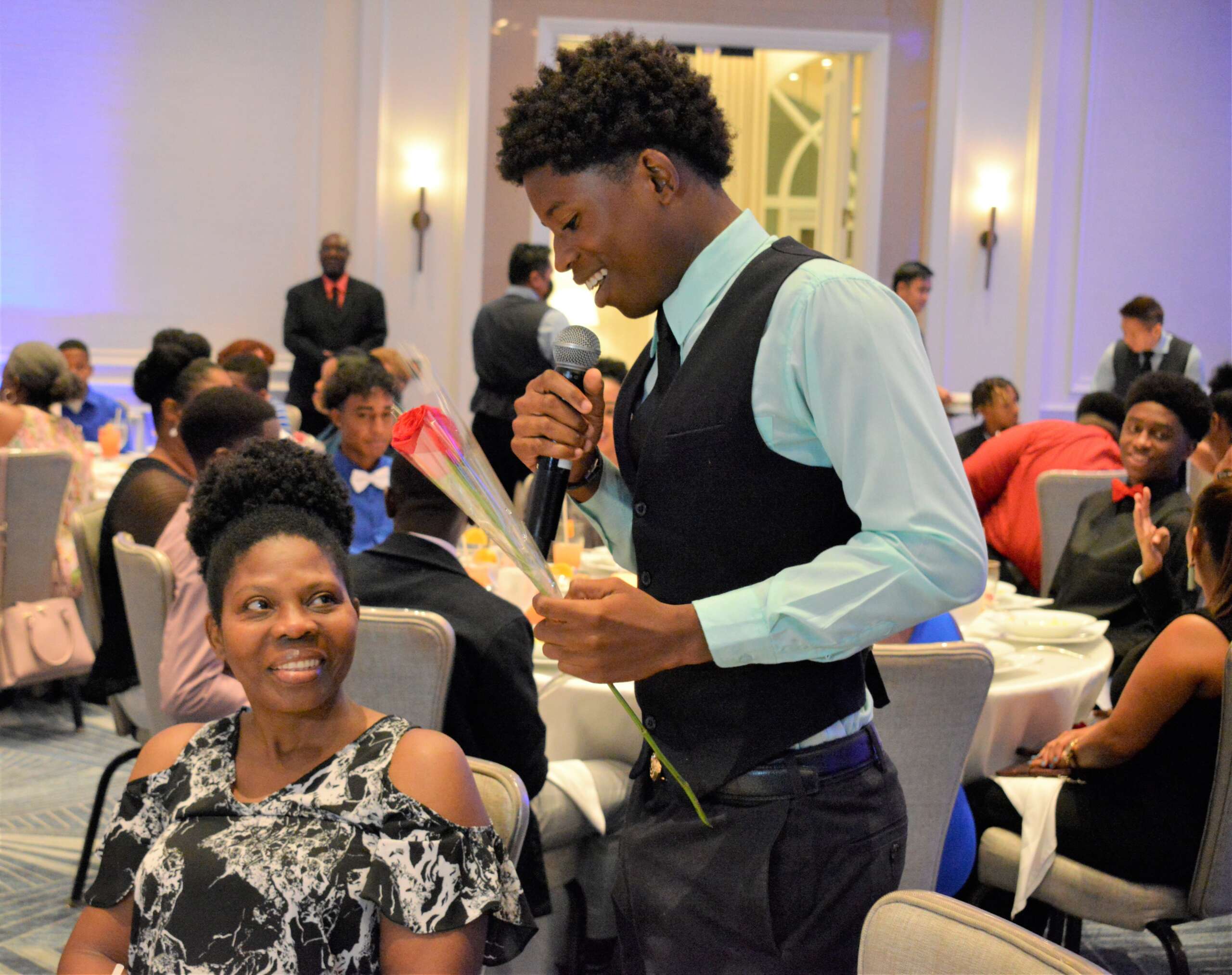 Boy 2 Men 2023 1 - Cayman Compass