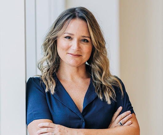 Recruitment agencies: what are the advantages of seeking help? - Cayman ...