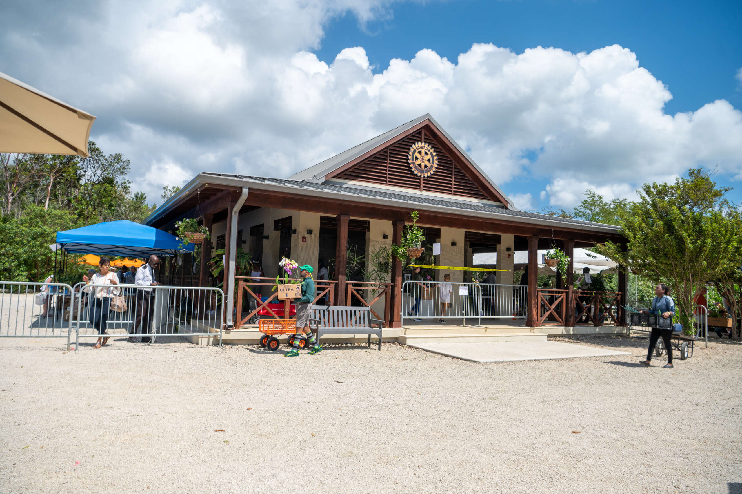 Orchid Show-0018 - Cayman Compass