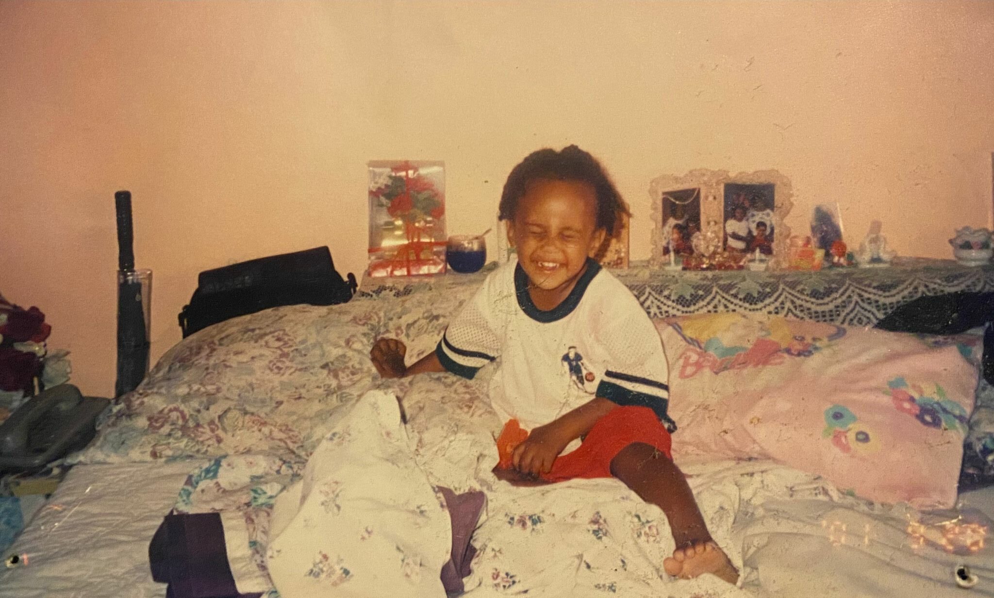 Family of young dad killed in hit-and-run 'heartbroken' - Cayman Compass