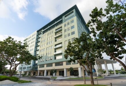 West Bay rope making lives on - Cayman Compass