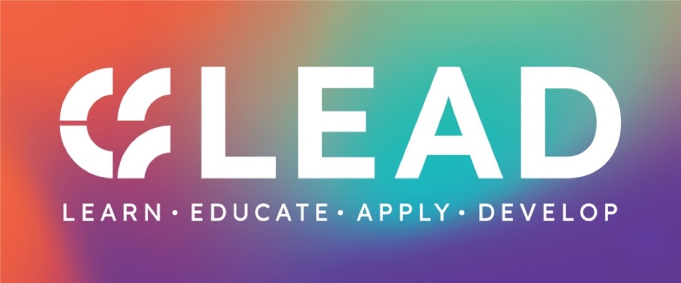 Cayman Finance reintroduces student education program - Cayman Compass