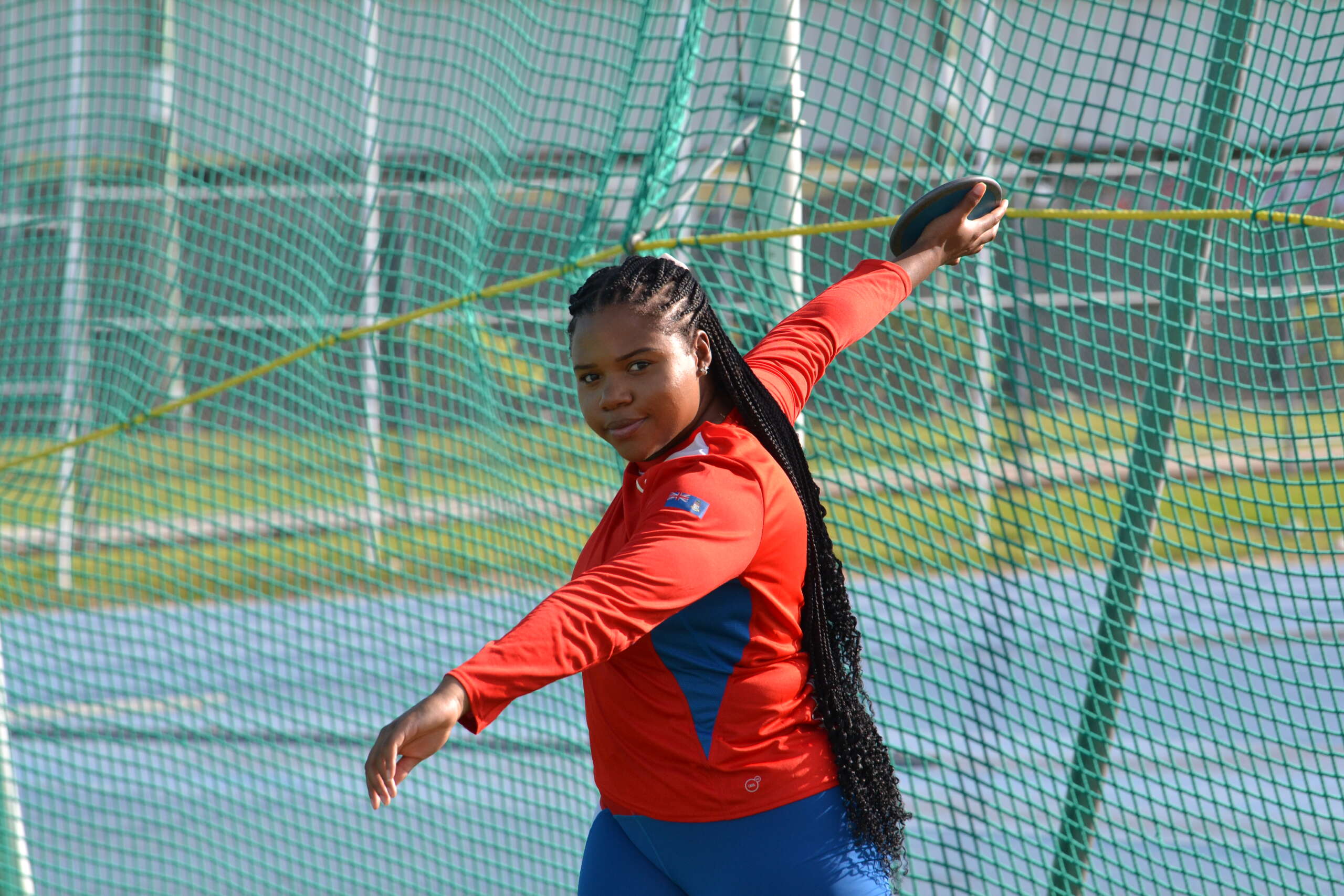 Successes and scandals: A look at Cayman's 2023 sporting scene - Cayman ...