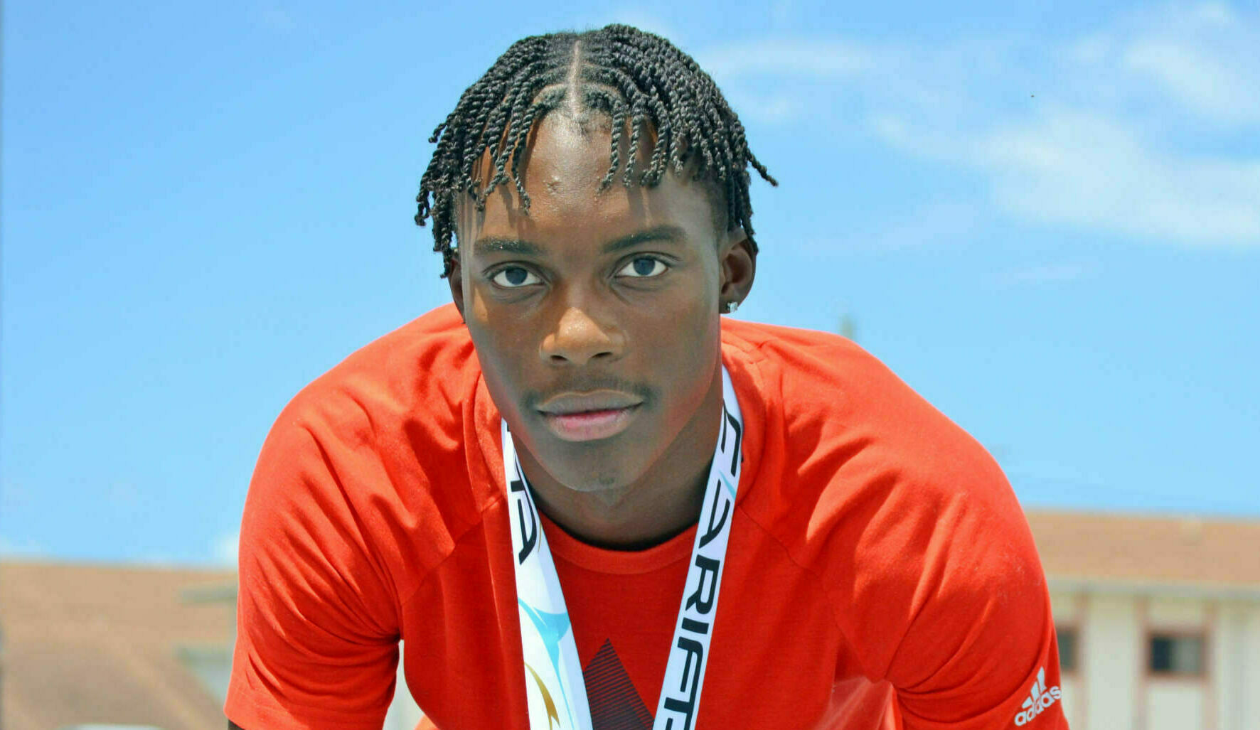 Successes and scandals: A look at Cayman's 2023 sporting scene - Cayman ...