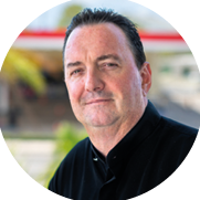 Compass Media radio hosts share spring music picks - Cayman Compass