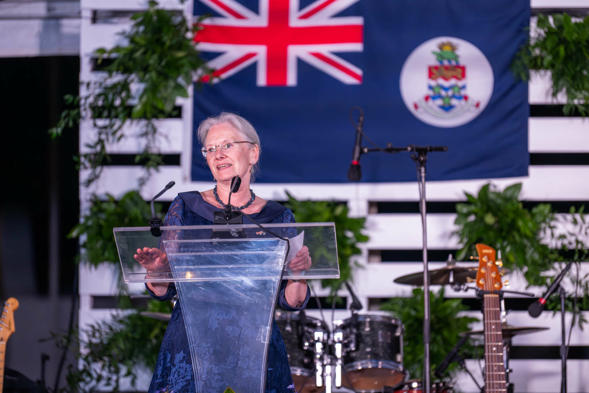 Million-dollar radar investment to help fight gun and drug running ...