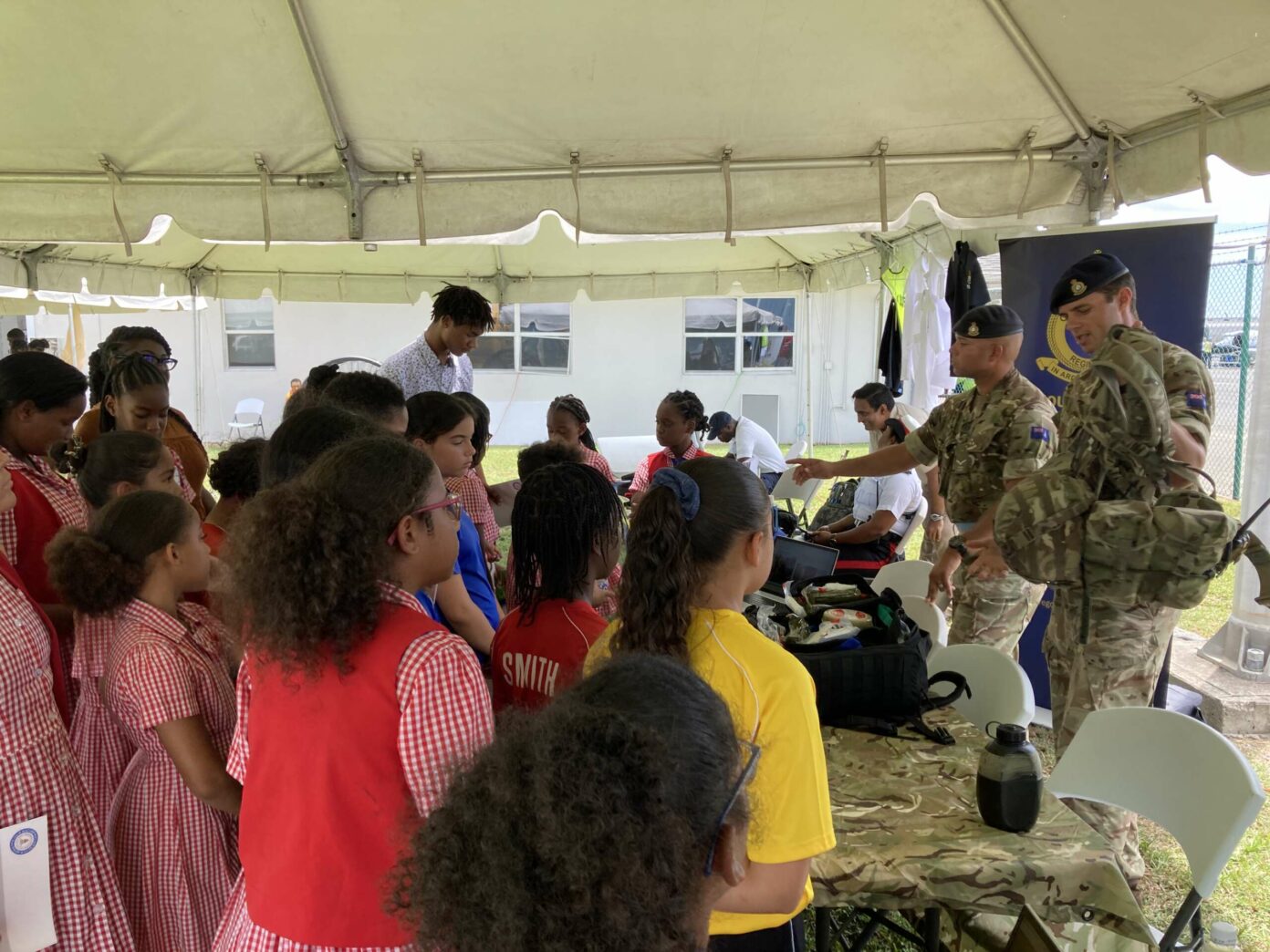 Inside the storm: Hurricane Hunters recount 'falling out of the sky ...