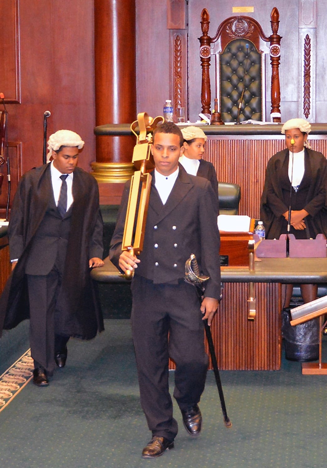 'All we have left are memories' mourns family of motorcyclist killed in ...