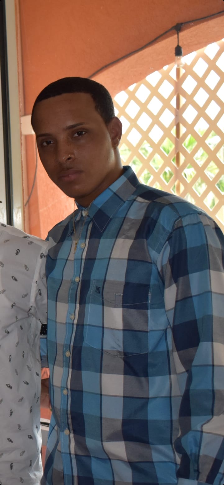 'All we have left are memories' mourns family of motorcyclist killed in ...