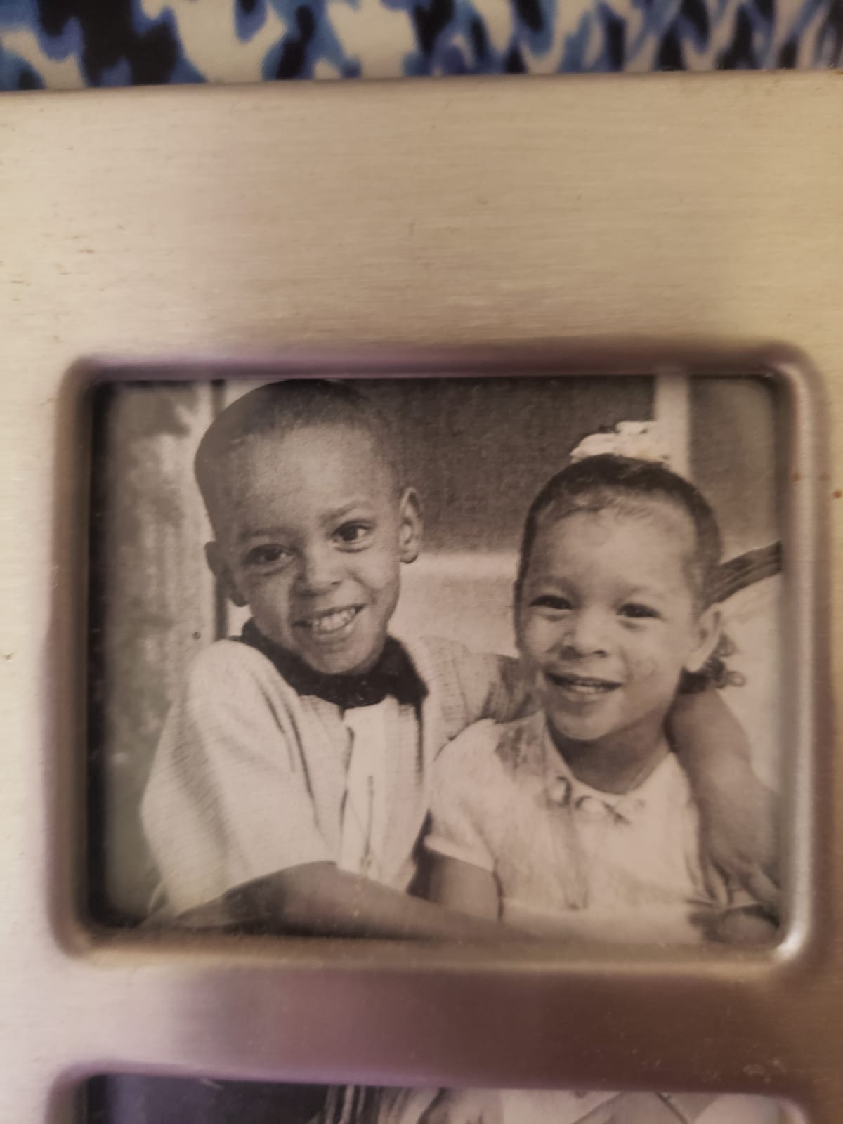 'All we have left are memories' mourns family of motorcyclist killed in ...