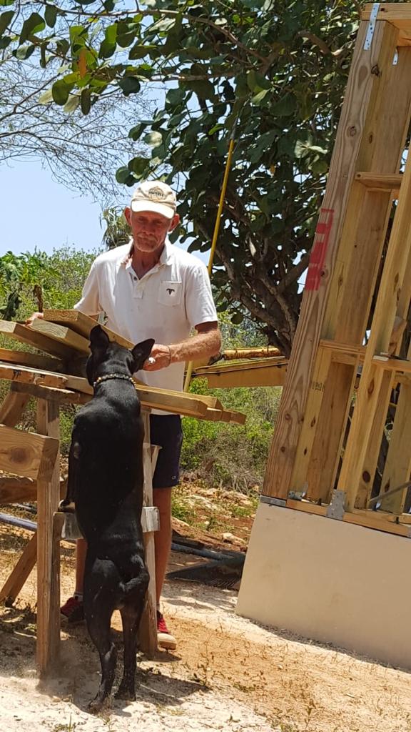 Mitchell Marvin Ryan 2 - Cayman Compass