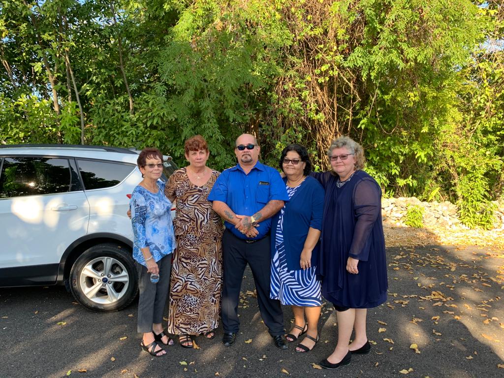 4 years on: Family calls for justice for Brac hit-and-run victim ...