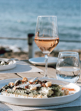 Discover Cayman's new culinary offerings - Cayman Compass